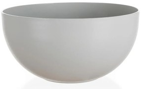 Mísa Culinaria 24 cm 4L šedá 55057048