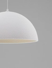 Závěsné svítidlo NOVA LUCE STARLA E27 1x12W 9002666 bez žárovky