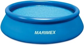 Bazén Tampa 3,66x0,91m bez příslušenství Marimex 103400411
