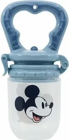 STOR Krmící dudlík Mickey Mouse II