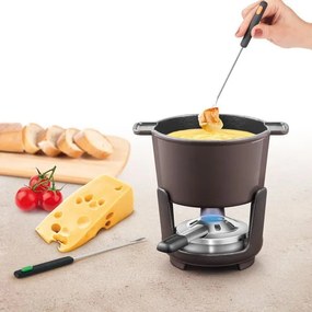 TESCOMA Fondue PARTY TIME, pro 6 osob