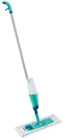 Leifheit Easy Spray XL mop 56690