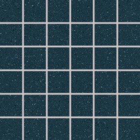 Mozaika Rako Compila Storm 30x30 cm mat DDM05870.1