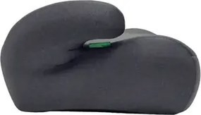 Asalvo SMARTSAFE podsedák 125-150 bez isofixu, grey