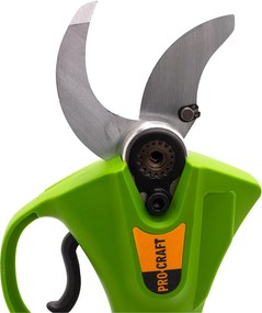 Procraft ES20Li bb