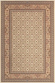 Luxusní koberce Osta Kusový koberec Diamond 72240 100 - 67x130 cm