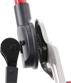 Weibang WB 506 SBV DOV 6in1 Benzínová sekačka s pojezdem 51 cm, B&amp;S 750 DOV, kovová převodovka – Servis ČR