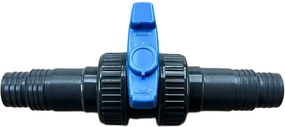 Poolmaster Uzavírací ventil pro hadice 32/38 mm