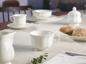 Villeroy&Boch Villeroy & Boch Manoir čajový šálek, 0,2 l