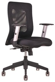 Kancelářská židle Office pro CALYPSO