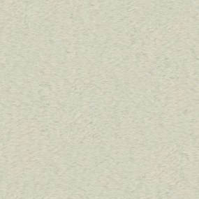 Čalouněná postel boxspring FORENA 90x200 cm krémová Matrace: Matrace Bonell pružinová