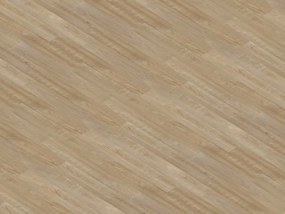 FATRA Thermofix Wood 2 mm Topol kávový 12145 1