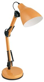 Stolní lampa Pixar