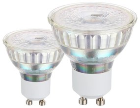 LED zdroj 110147