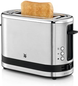 Nerezový toastovač WMF KITCHENminis
