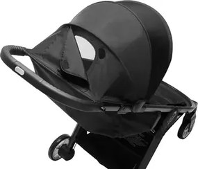 BabyJogger CITY TOUR 2 - PITCH BLACK