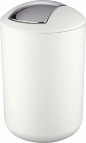 XXXLutz KOŠ NA KOSMETICKÉ POTŘEBY 6,5 l - 004332008409