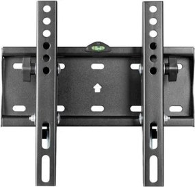 Kruger&Matz KM1300,  23"-  42" držák TV