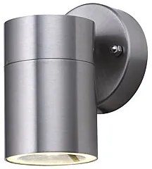 Searchlight Outdoor &amp; porch 5008-1-LED