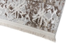 Luxusní kusový koberec Lappie Sara SA0050 - 200x300 cm