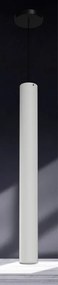 Závěsné svítidlo SUBRA 120W - SUB60022 - Osmont