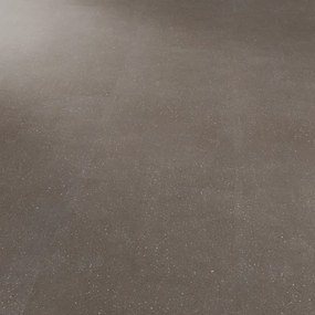 Vinylová podlaha Objectflor Expona Commercial 5125 Warm Micro Terrazzo 5,95 m²