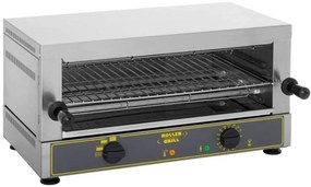 Gril roller grill ts 1270