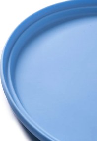 Frisbee POWDER modré
