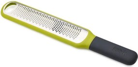 Struhadlo na citrusovou kůru se stěrkou Joseph Joseph Handi-Zest