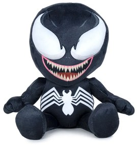 Plyšák Marvel Venom 30 cm
