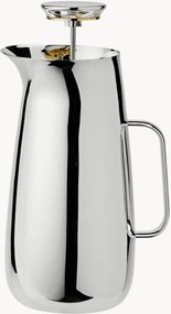French press Norman Foster