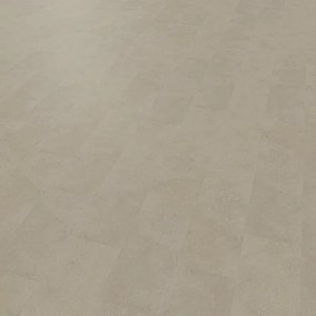 Vinylová plovoucí podlaha Area Floors Stone Click Rigid 5352 Beton světlý 1 m²
