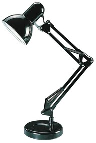 Stolní lampa SAMSON - 4212 - Rabalux