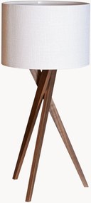 Stmívatelná stolní lampa Vega
