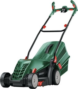 Bosch UniversalRotak 34-405 (0.600.8A6.401)