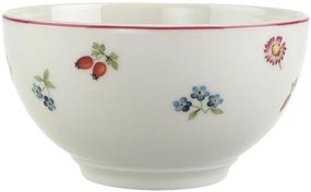 Mísa villeroy & boch petite fleur 0,65 l