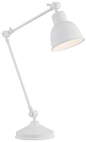 Argon Argon 3194 - Stolní lampa EUFRAT 1xE27/60W/230V AR3194