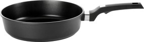 XXXLutz PÁNEV NA SMAŽENÍ nepřilnavý povrch ILAG® 28 cm Homeware Profession. - 006876007310