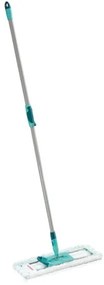 Leifheit PROFI MICRO DUO mop na podlahu 55049