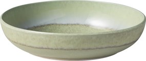 Villeroy&Boch Perlemor Alga miska na těstoviny 222 mm, 650 ml
