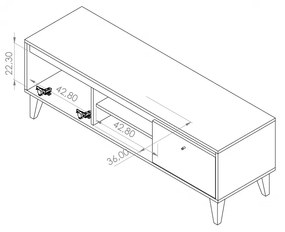 OV RTV135