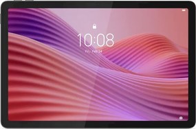 Lenovo Tab ZAEH0037CZ Šedá
