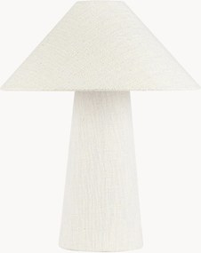Stolní lampa Mae