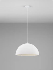 Designový lustr Starla 50