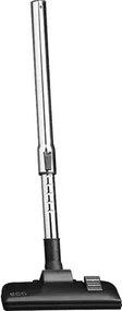 ECG VM 3140 Hobby / Víceúčelový vysavač / 1400 W / 20 L / 80 dB / rádi