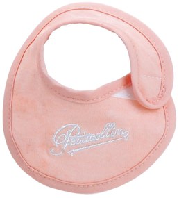 Petitcollin Přebalovací set pro panenky