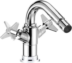 Deante Bidet tap