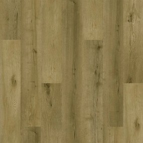 Vinylová plovoucí podlaha Area Floors Authentic Oak Click Rigid 6507 Dub Navarro 1 m²
