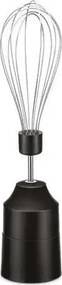 Zelmer ZHB6000 stříbrná / Tyčový mixér / 1500W / 0.8l  0.5ml