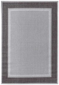 Kusový koberec NERD 1969/180 140x200 cm